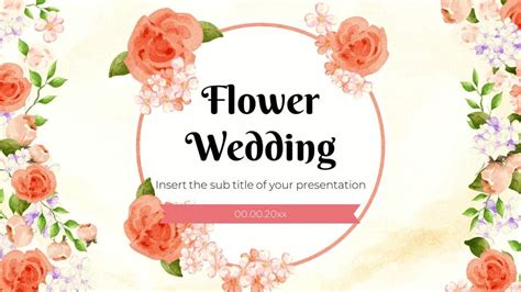 Multi Purpose Free Google Slides Theme PowerPoint Templates