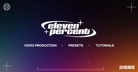 Autoedit Ai Music Video Editor Plugin Premiere Pro Eleven Percent