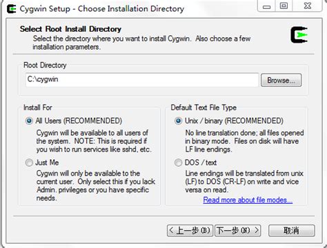 Tinyos02：tinyos21的安装windows平台tinyos安装教程 Csdn博客