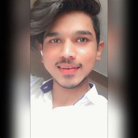 Ayush Dewangan Ayush905 On Threads