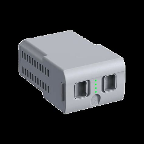 Go2 Battery Fast Charging Long Lasting Standby Unitree Robotics