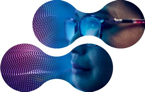 Uxl Foundation Oneapi