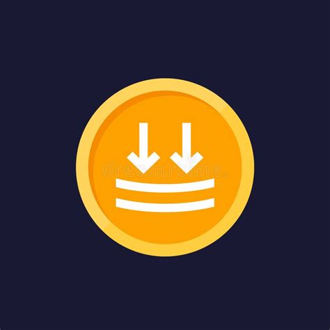 External Force Stock Illustrations 296 External Force Stock