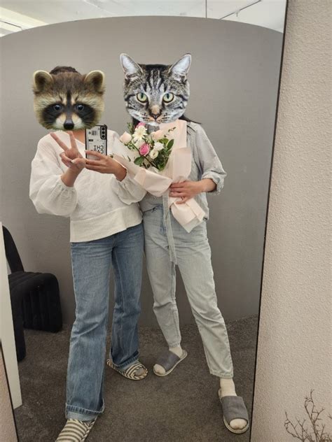 직장인 부업 스마트스토어 도전기 창업일지25 스마트스토어 운영할 때 어려운점들 네이버 블로그