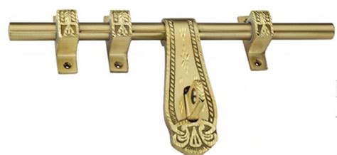 Door Aldrops Buy Brass Aldrops Online Best Prices In India Artycraftz