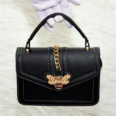 آدلی شاپ،کیف رو دوشی زنانه و دخترانه