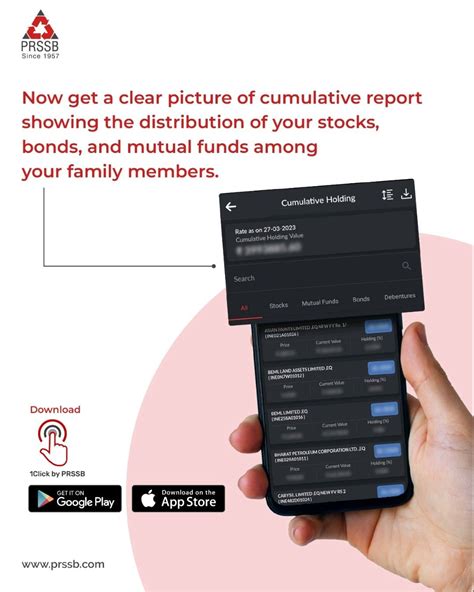 Rumit Shah Posted On Linkedin