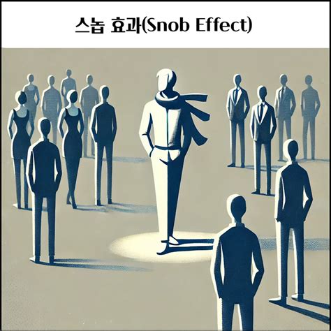 Scodemtistory2andfname2f2fdn2fcje3n