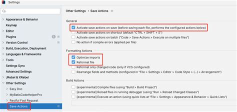 插件 阿里云开发者社区