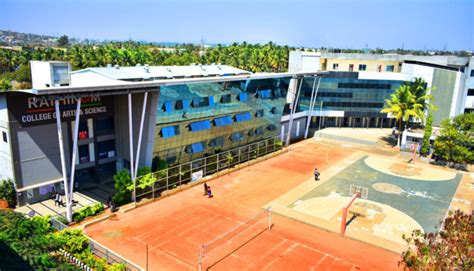 Rathinam College Of Arts Coimbatore1 Tngasa 2023 Tamilnadu Govt Arts And Science College