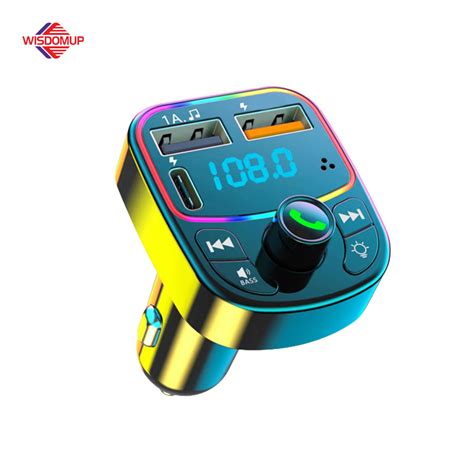 Electrozone Guatemala