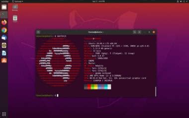 How To Upgrade Ubuntu 20 04 LTS To 22 04 LTS A Step By Step Guide