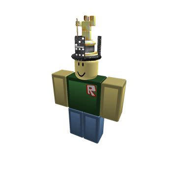 29 Og Classic Roblox Avatars Ideas Roblox Avatar Cool Avatars