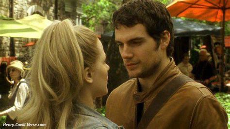 Henry Cavill Fanpage Henrycavillfans Profile Pinterest