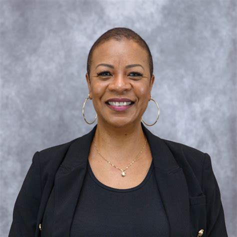 Adrianne Bryant Shaw Asi Cal Poly Pomona