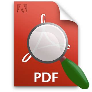 PDFMiner PDF Parser And Analyzer Tools ToolWar Information Security InfoSec Tools