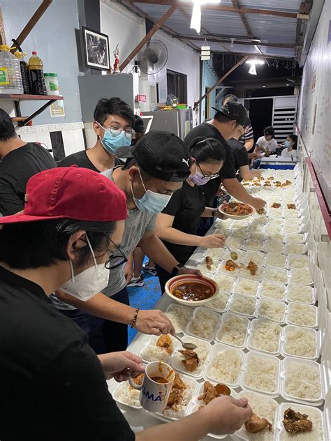 New Add 7 Puma Catch Up