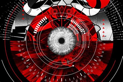 Dont Let Adversaries Cast A Dark Cloud Over Your Cloud Workloads Cso