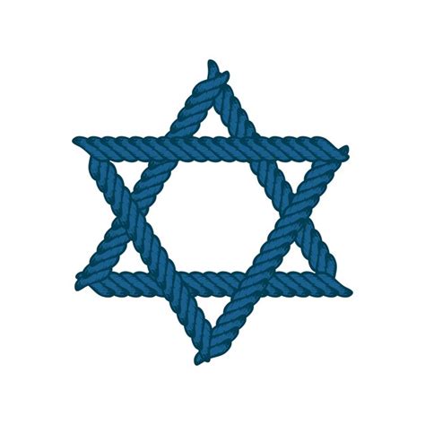 Premium Vector Star Lasso Rope Vector