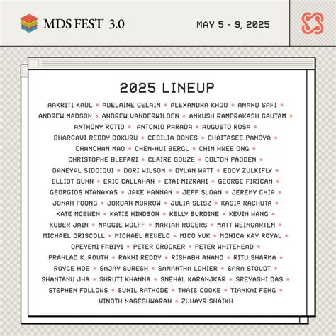 Mds Fest Eric Callahan And Friends On Mds In Sports Pickaxe Foundry