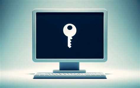 Navigating Regedit What Is The Windows Registry Editor And How To Use