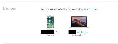 Ios How To Create Provisioning Profile To Develop On Personal Device Using Free Developer