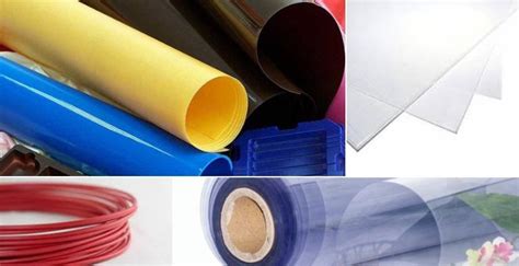 Blister Tray Packaging Supplier In China Sunnyda