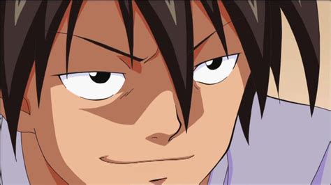 Hump Bang Ep 2 Dub Hump Bang Ep 2 Dub