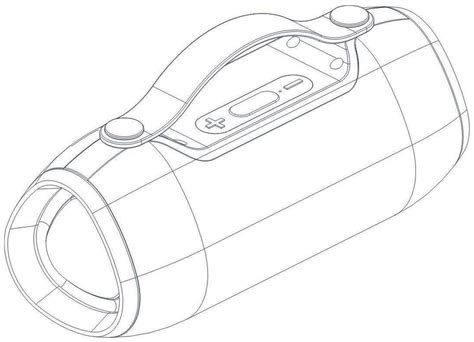蓝牙音箱(hopestar H37) 爱企查 蓝牙音箱(hopestar H37) 爱企查