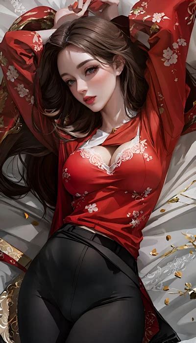 图片资源加载失败，请稍后再试 花瓣网