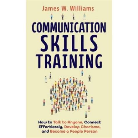 Jual Buku Communication Skills Training Di Seller Gren Tobu Media Cihideung Ilir Kab Bogor