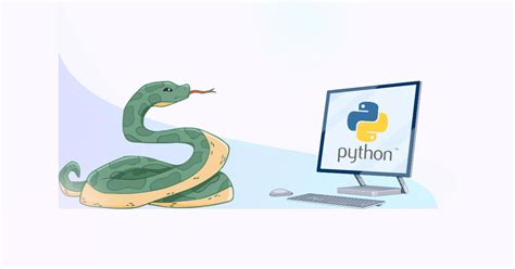 Nodejs Vs Python Whats Best For The Back End Of A Marketplace
