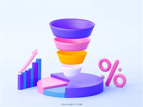 53 Hybrid Learning Statistics [2025] Blended Learning In Higher Edcuation