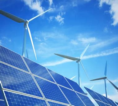 Model Development Or System Modeling