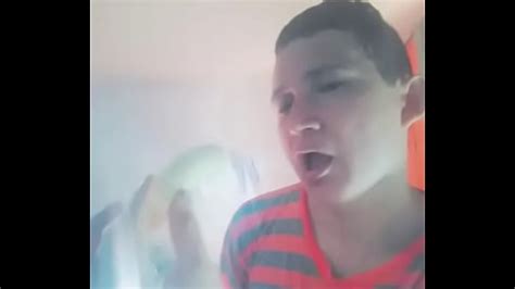 The Famous Wevo Teaching How To Suck Vvv Xxx Mobile Porno Videos