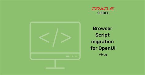 Lets Get Oopenui Evocrm