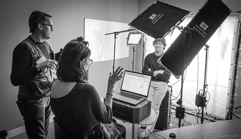 Training Eloquence For Presentations Plonsky Productions International Video Company Based