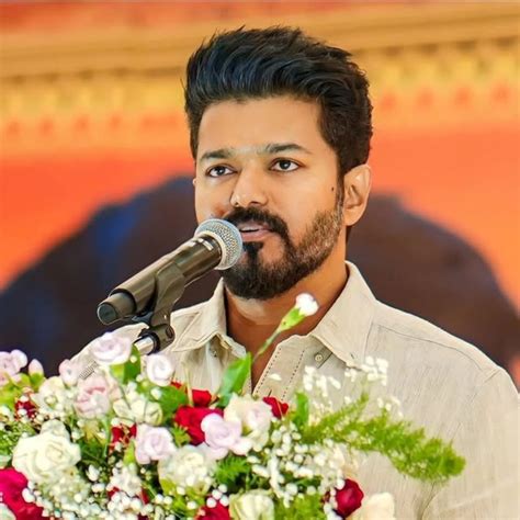 𝗔𝗿𝘂𝗻 𝗩𝗶𝗷𝗮𝘆 (@ms_arun_vijay) • Threads, Say more