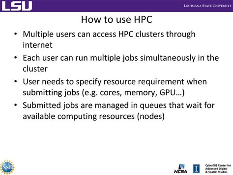 Postdoctoral Researcher Department Of Environmental Sciences LSU Ppt Download