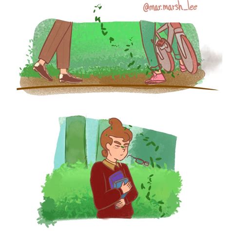 Jimmy Neutron X Timmy Turner Jimmy Neutron Nicktoons The Fairly