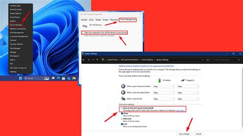 I C HID Device Has A Driver Problem Ways To Fix It