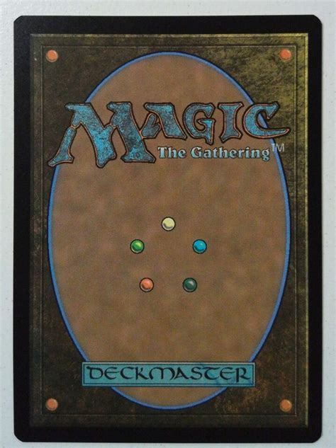Ruby Daring Tracker Uncommon Magic Mtg X1 Foundations Ebay