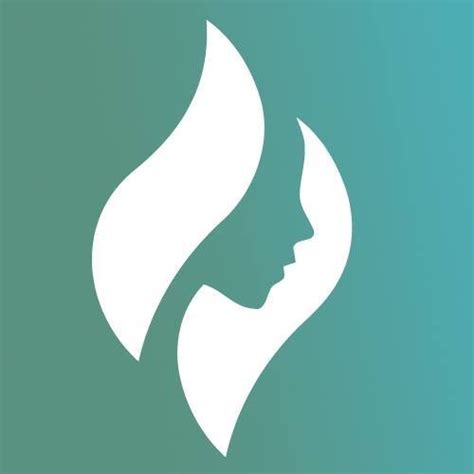 Ccpd Centro De Cirurgia Plástica E Dermatologia