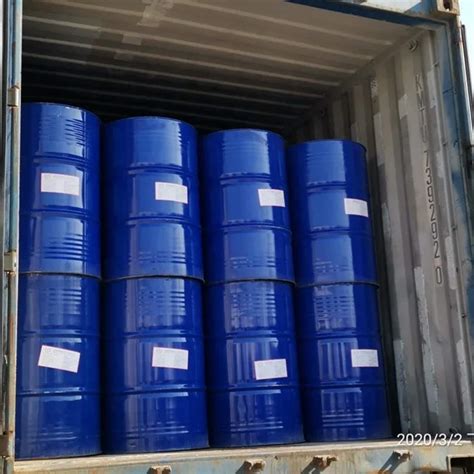 Simel Factory Price Polyol Isocyanate Ppg 3000 Polyol And Isocyanate Have In Stock Buy Polyol