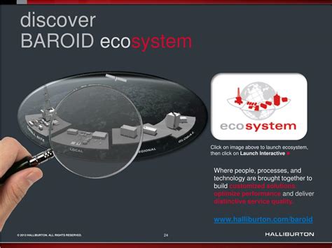 Ppt Baroid High Performance Invert Emulsion Fluid Systems Powerpoint