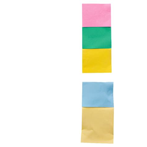 Download Small Post It Note Png Iap
