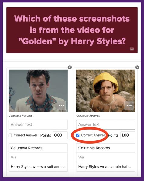 Buzzfeed Quiz Time Management At Garry Richmond Blog