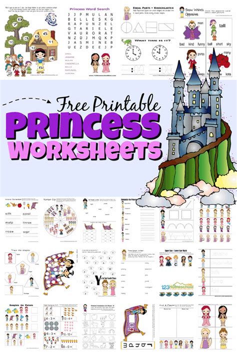 Disney Addition And Subtraction Coloring Squared Worksheets Library