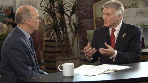 Declan Coyle One To One