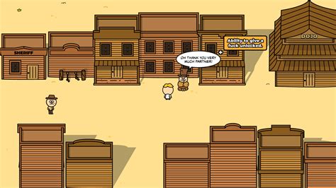 Adding A Very Important Function To My Game Runity2d